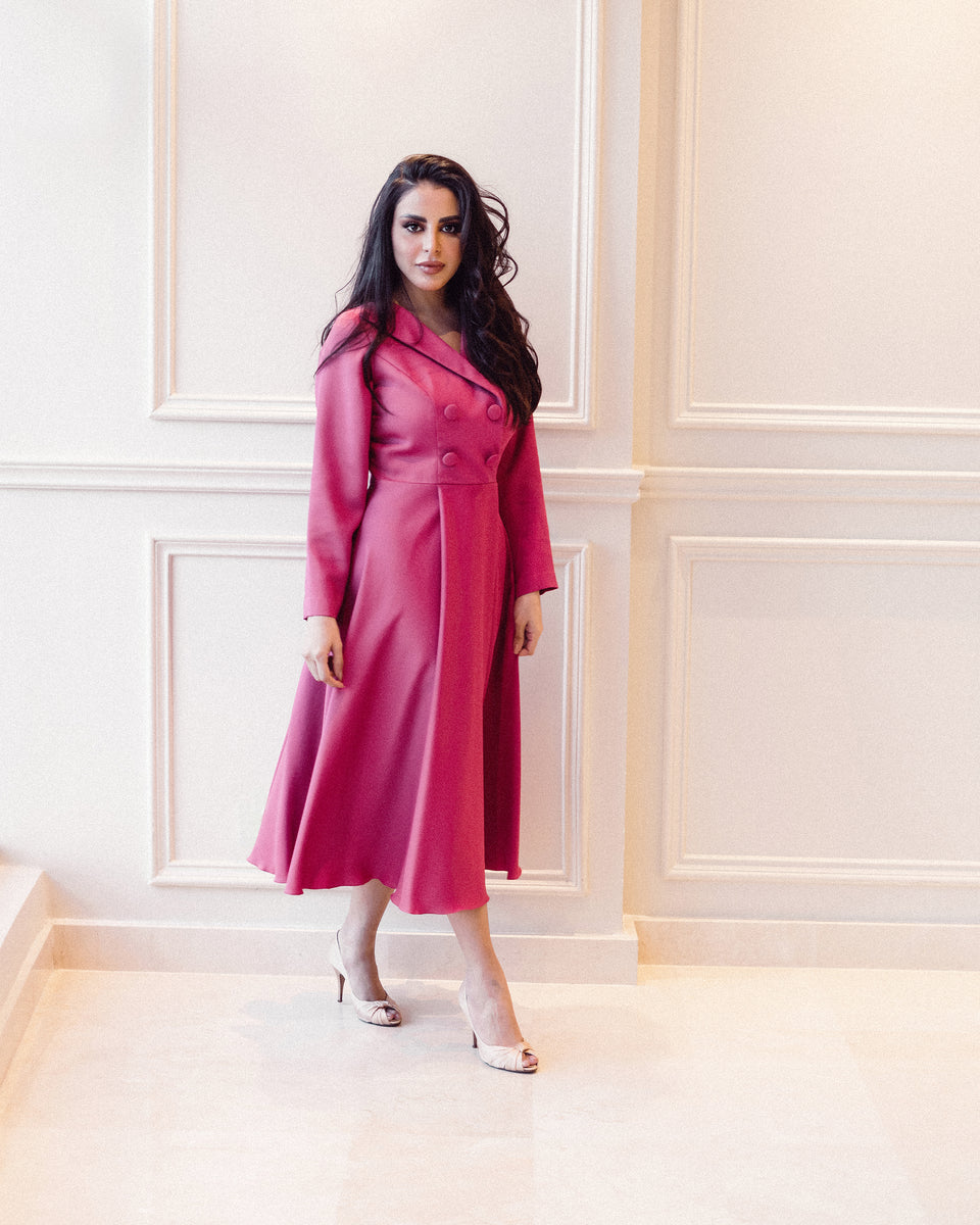 Lamia Ghaleb – Gardenia Hafiz